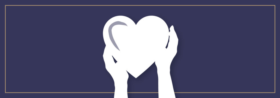 How to Recognize a Safe Support Person